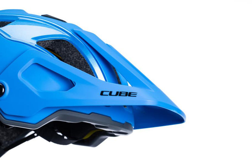 Cascos – Cube Bike Store MX