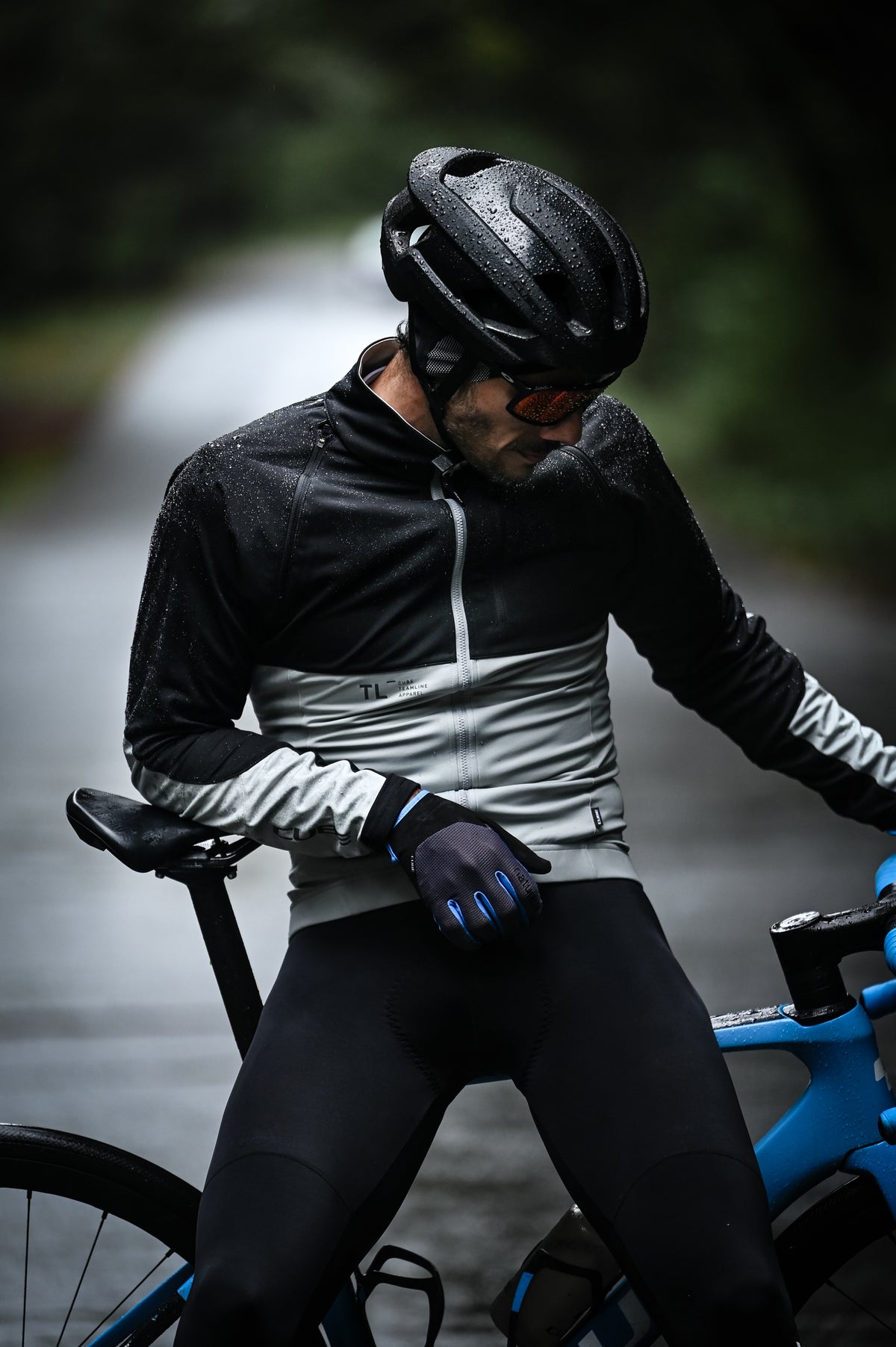 Cube Bikes Mexico - La mejor tecnología Alemana en ciclismo. – Cube ...