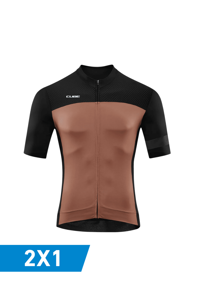 Outlet – Cube Bike Store MX