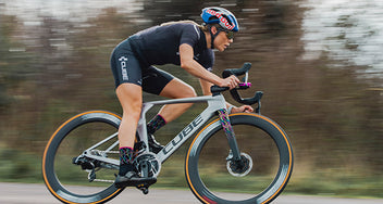 Bicicletas de Ruta – Cube Bike Store MX