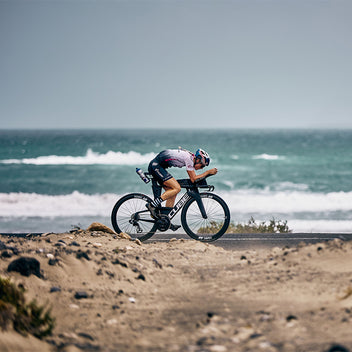 Ruta – Cube Bike Store MX