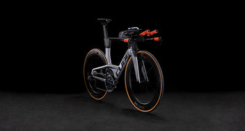 Ruta – Cube Bike Store MX