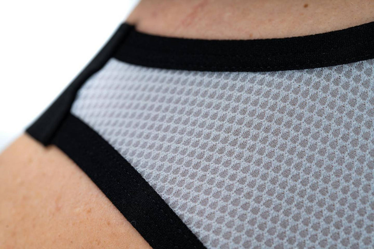 Outlet – Cube Bike Store MX