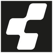 Cube – Cube Bike Store MX