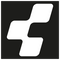 Cube – Cube Bike Store MX