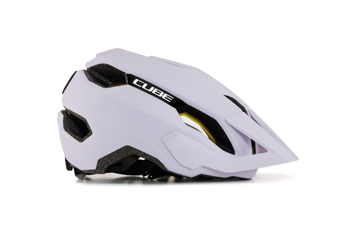 Cascos – Cube Bike Store MX