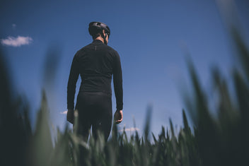 Bicicletas – Cube Bike Store MX