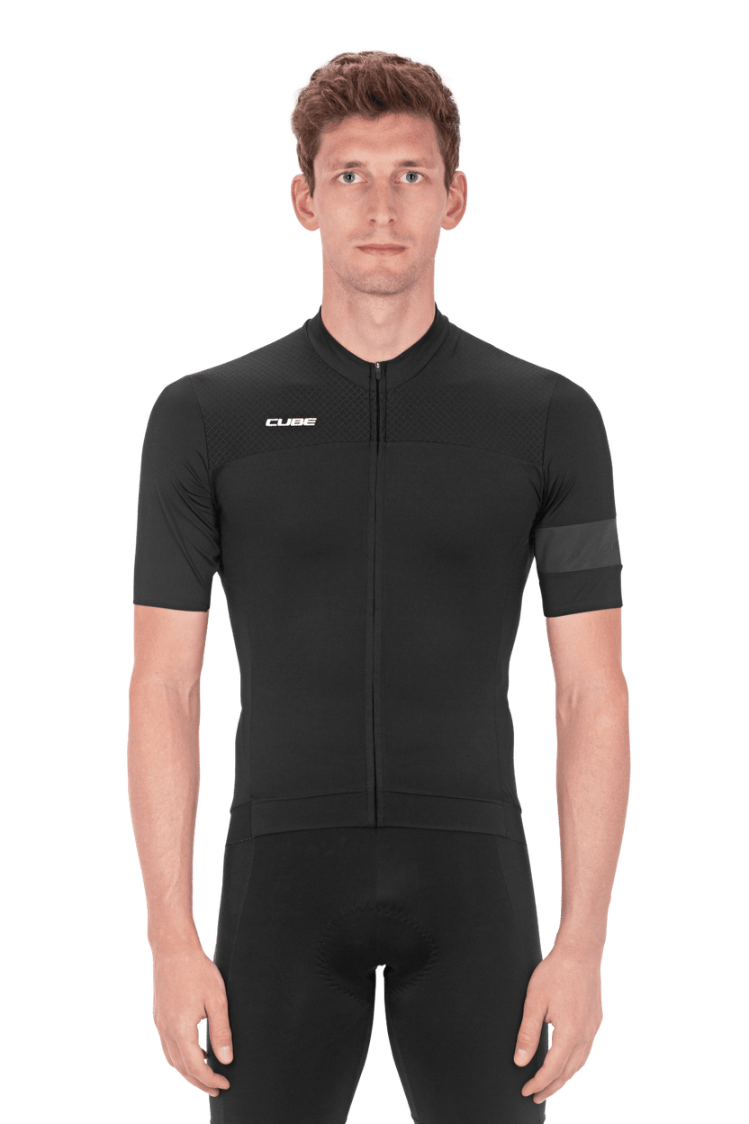 Outlet – Cube Bike Store MX