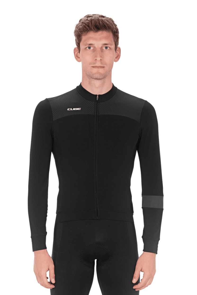 Jerseys – Cube Bike Store MX