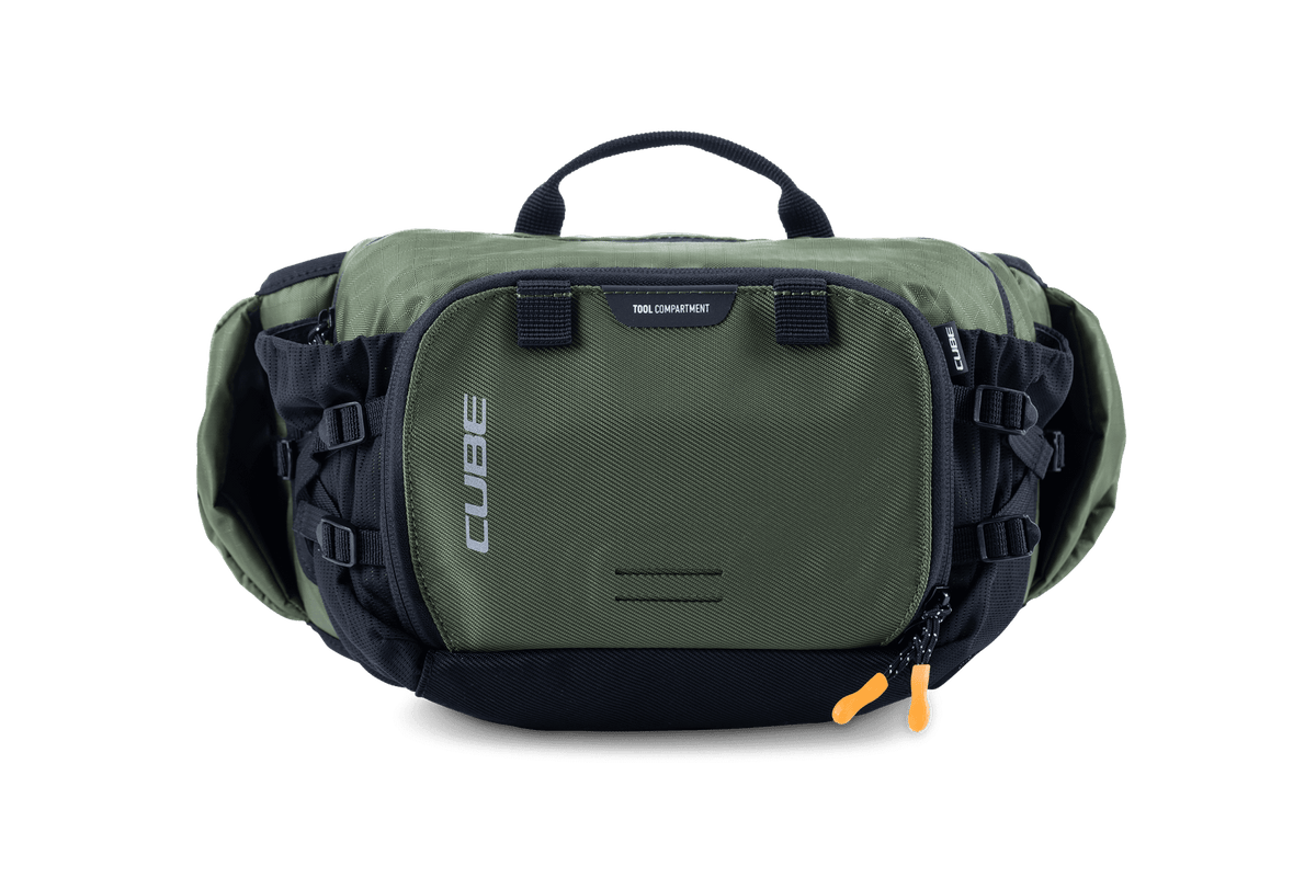 Accesorios – Cube Bike Store MX