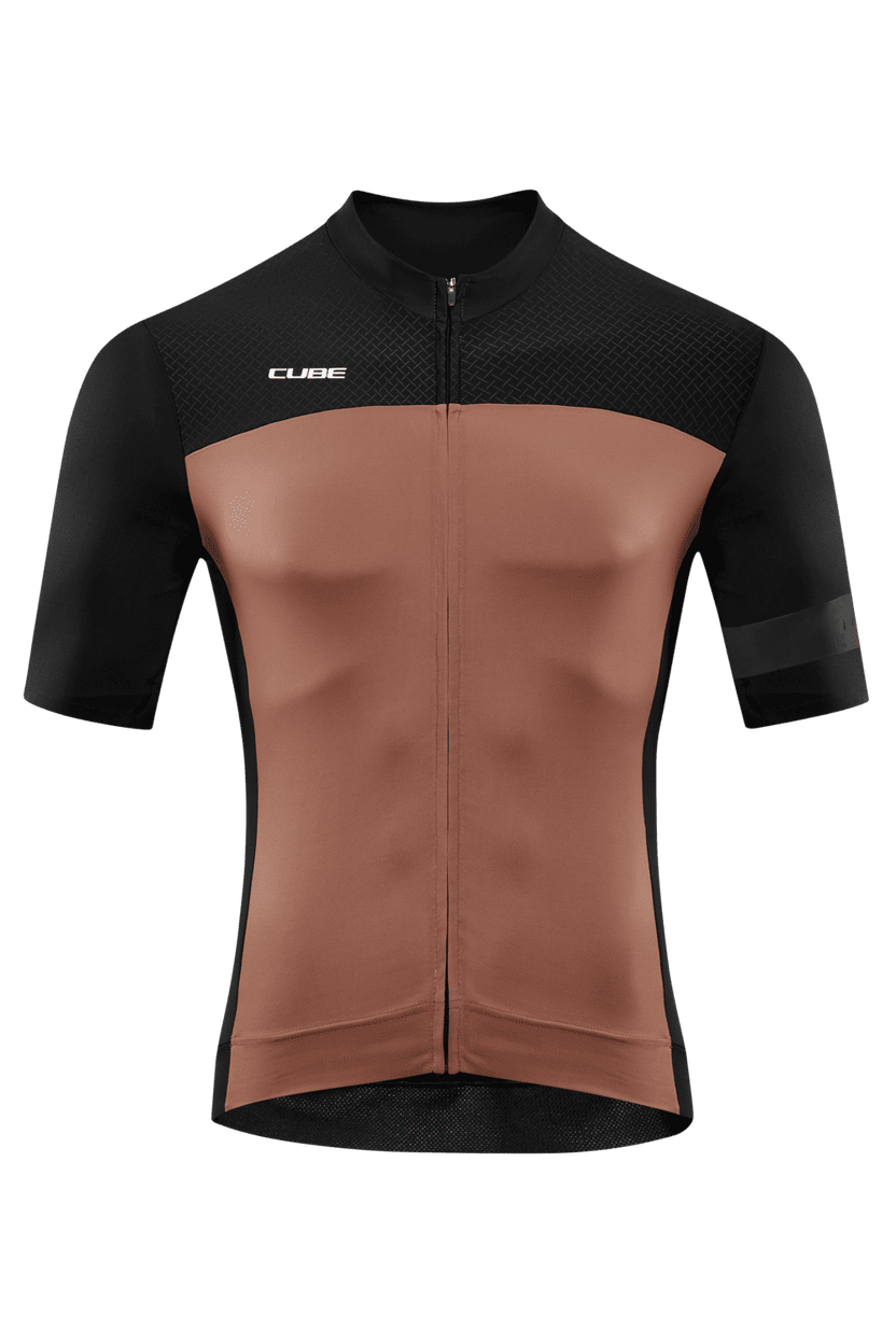 Outlet – Cube Bike Store MX