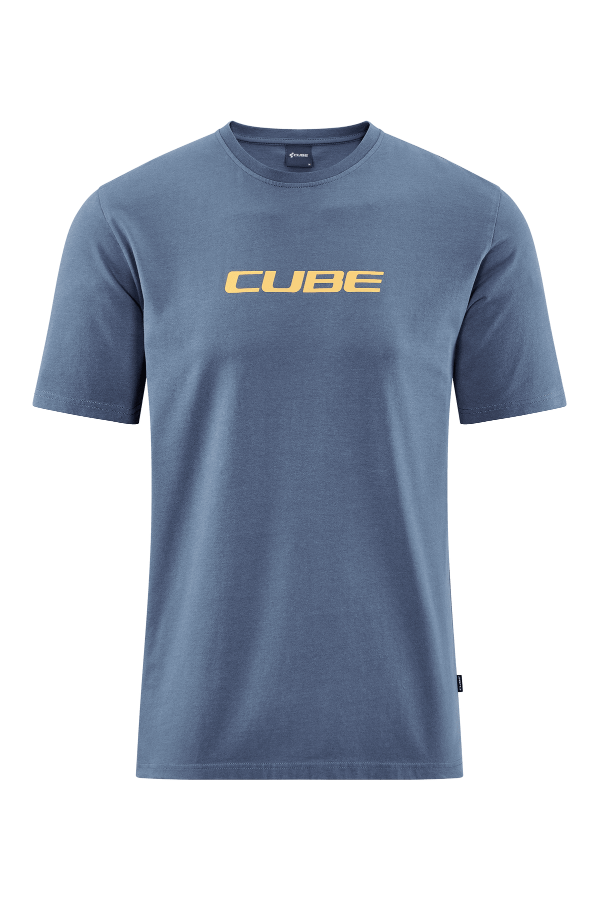 Outlet – Cube Bike Store MX