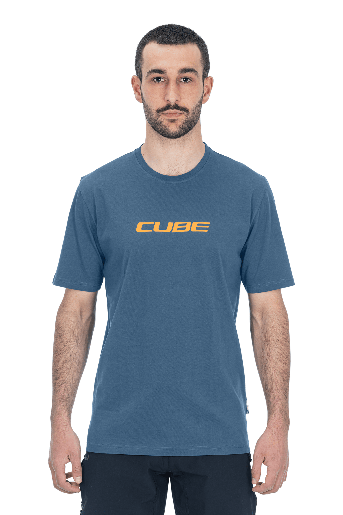 Outlet – Cube Bike Store MX