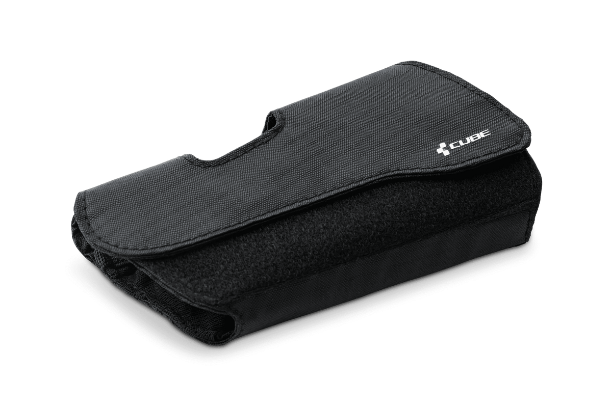 Mochilas – Cube Bike Store MX