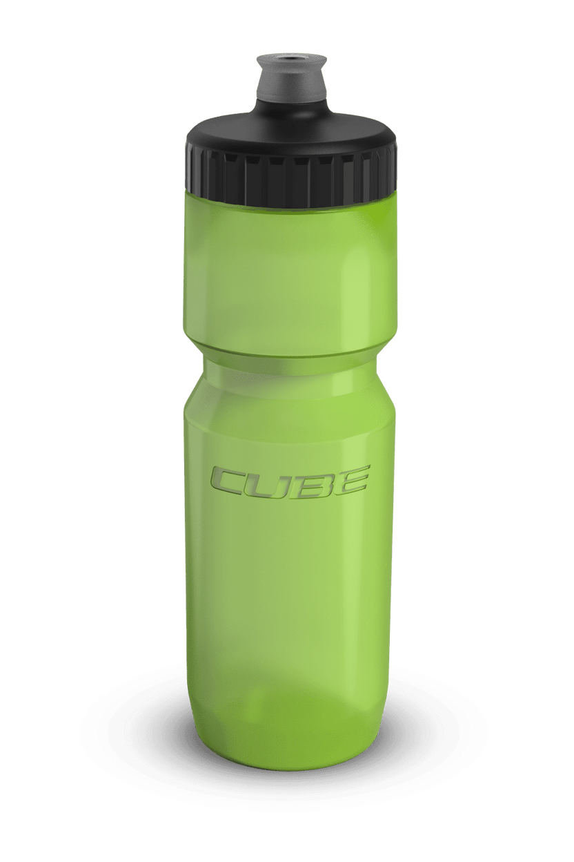 Botellas – Cube Bike Store MX