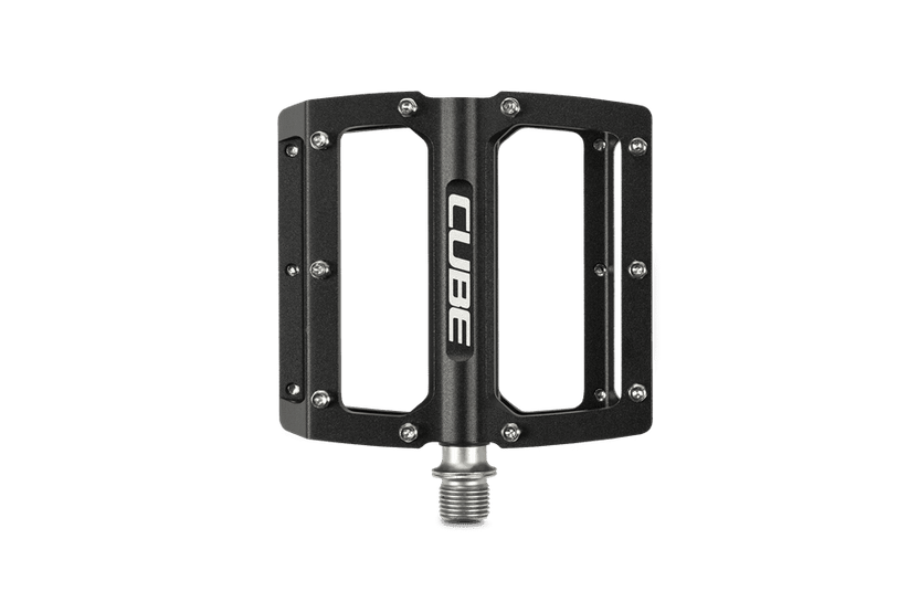 Accesorios – Cube Bike Store MX