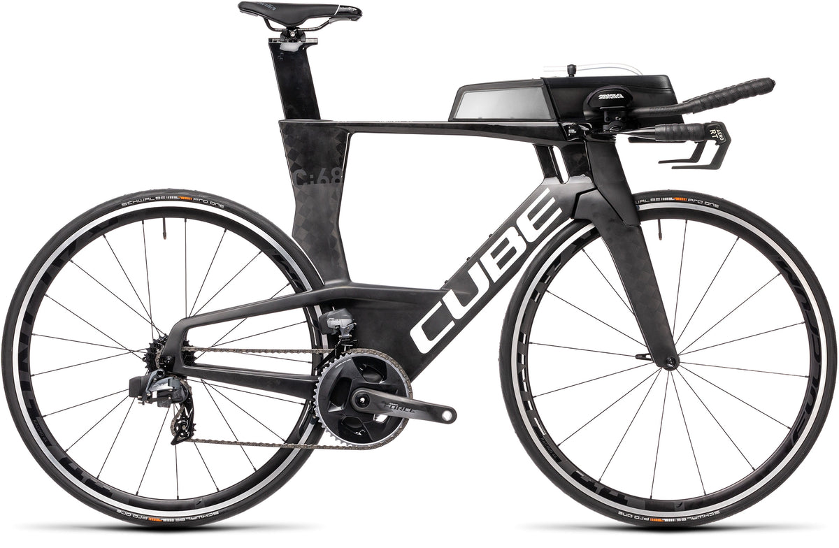 Outlet – Cube Bike Store MX