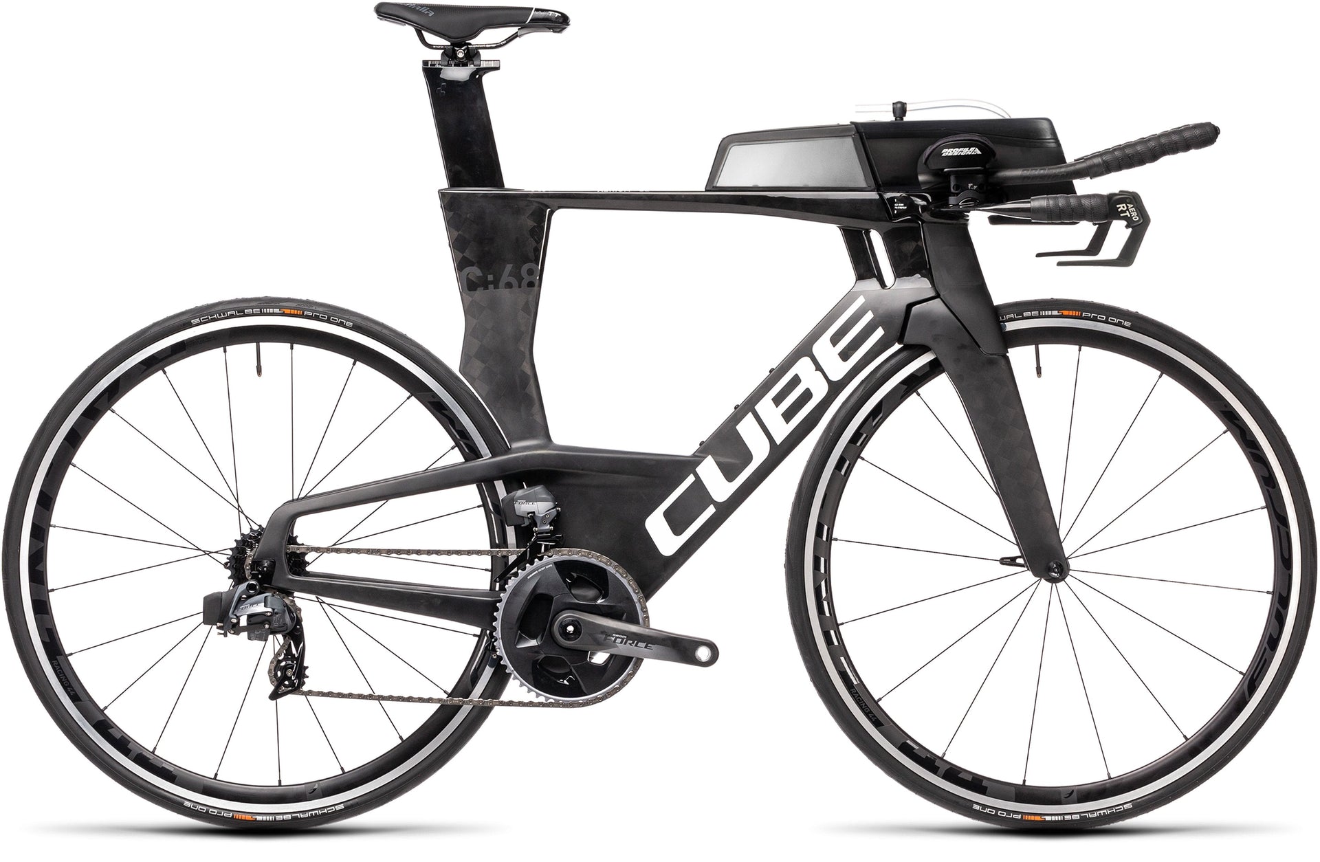 Outlet – Cube Bike Store MX