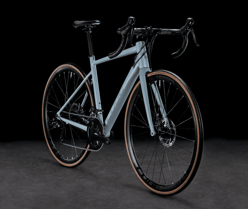 Outlet – Cube Bike Store MX