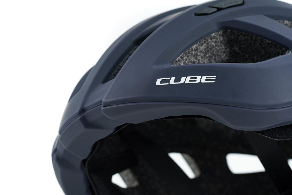 Accesorios – Cube Bike Store MX