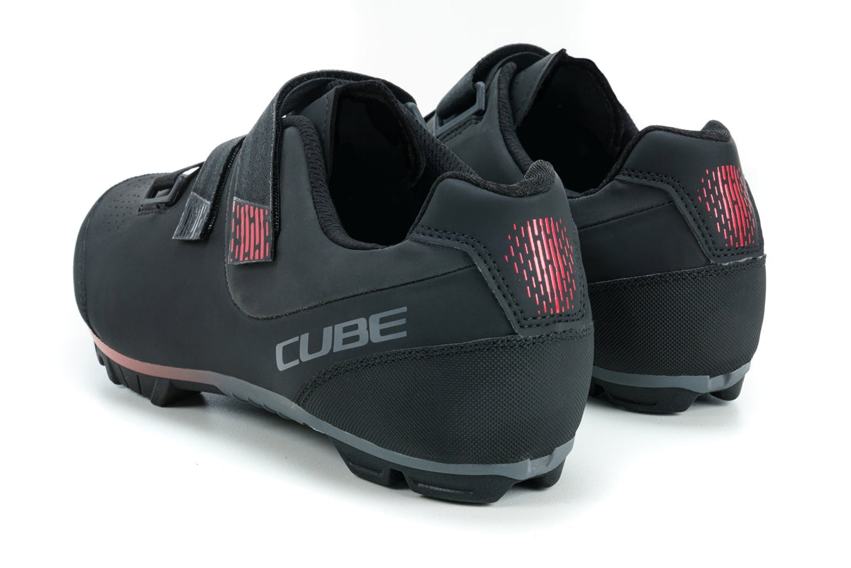 Zapatillas – Cube Bike Store MX
