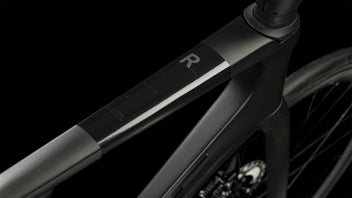 Ruta – Cube Bike Store MX