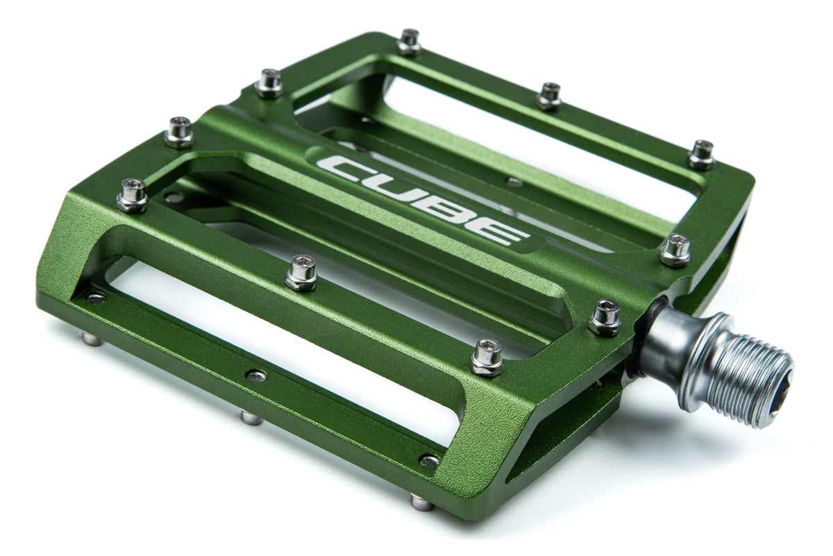 Accesorios – Cube Bike Store MX