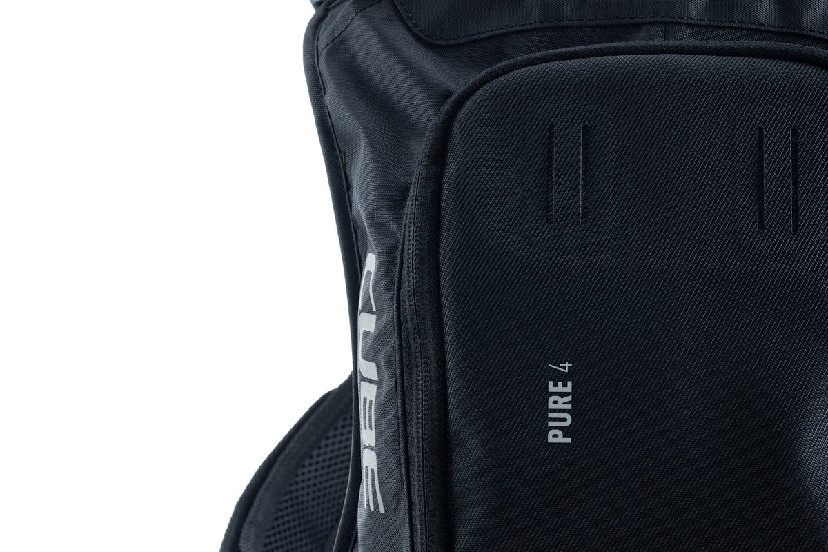 Mochilas – Cube Bike Store MX