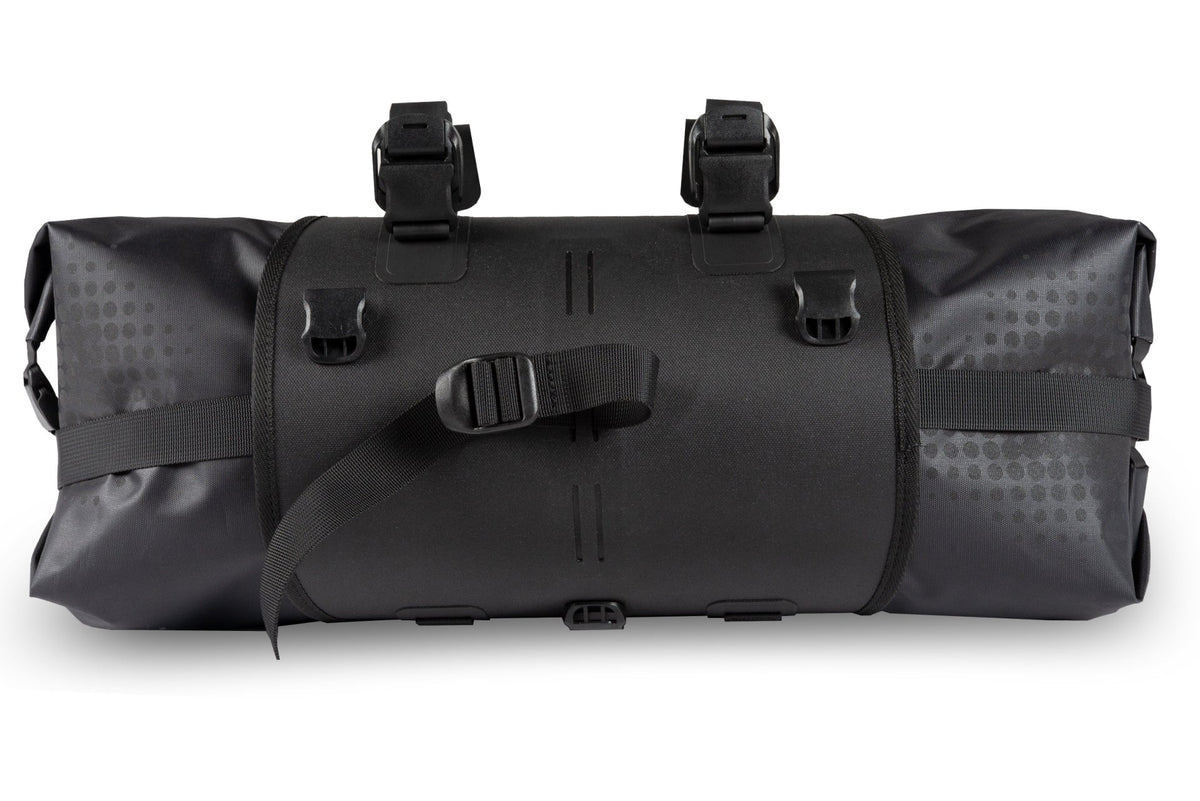 Accesorios – Cube Bike Store MX