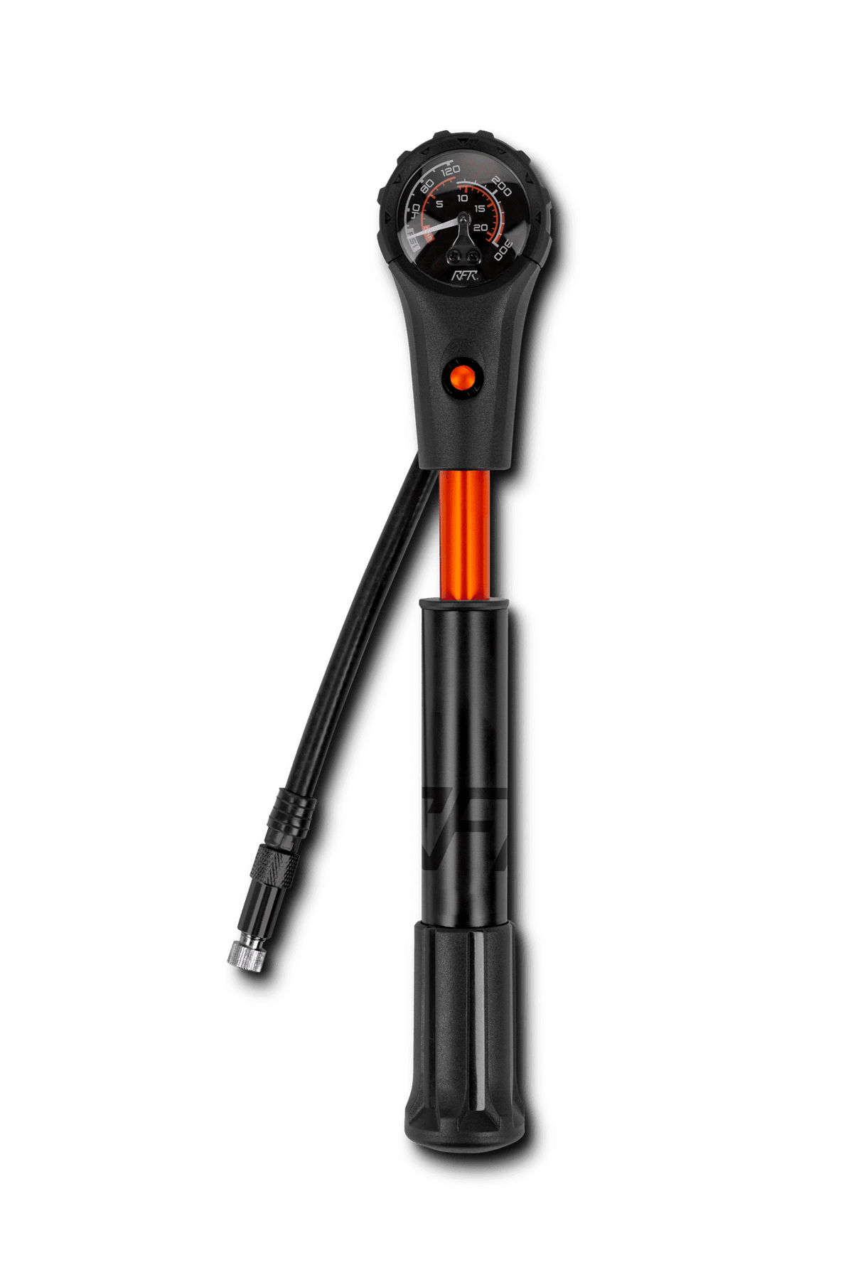 Bombas y Cámaras – Cube Bike Store MX