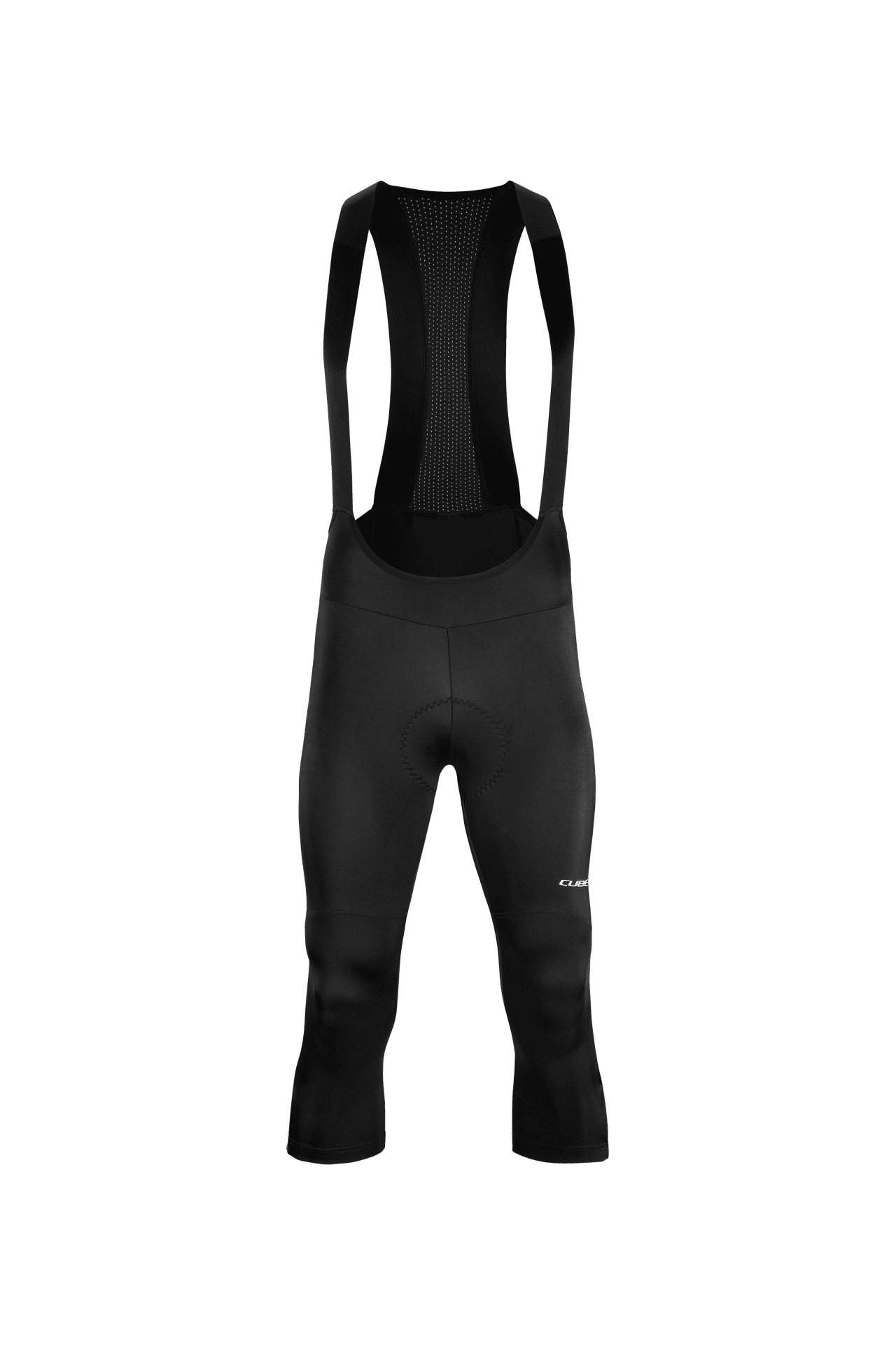 CUBE BLACKLINE BIB TIGHTS 3/4 – Cube Bike Store MX