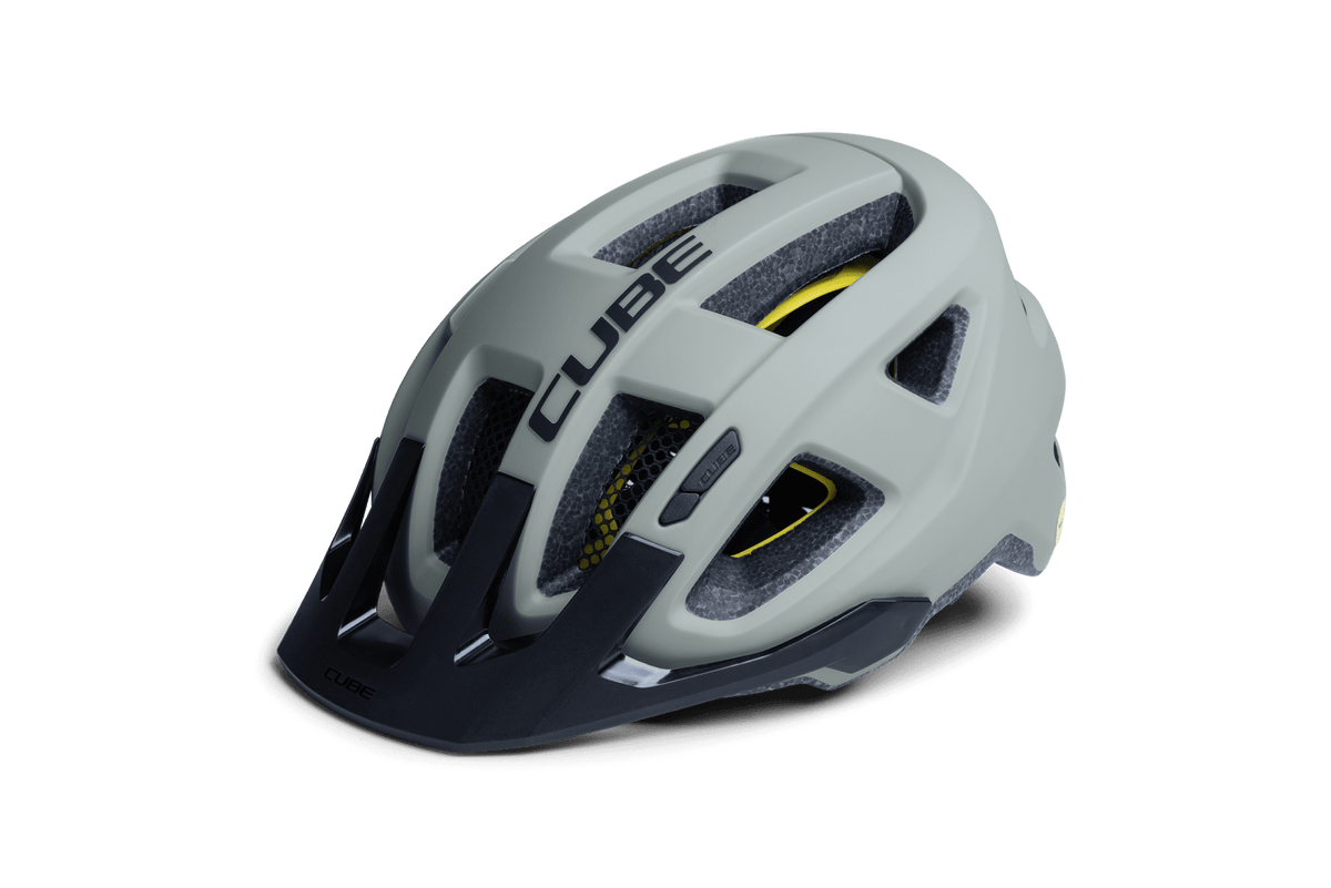 Vestimenta – Cube Bike Store MX