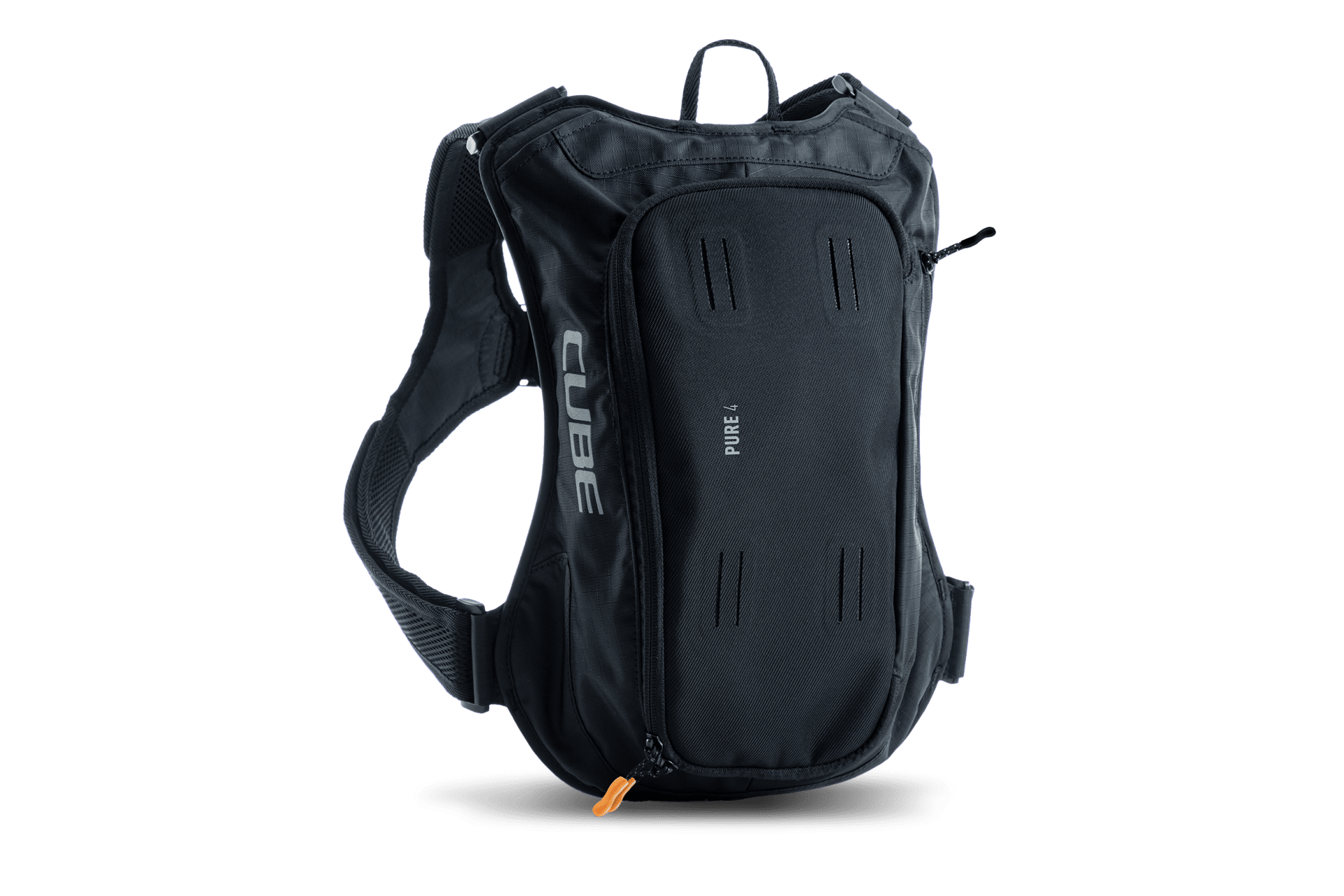 CUBE BACKPACK PURE 4 – Cube Bike Store MX