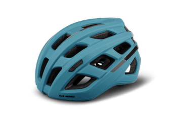 Accesorios – Cube Bike Store MX