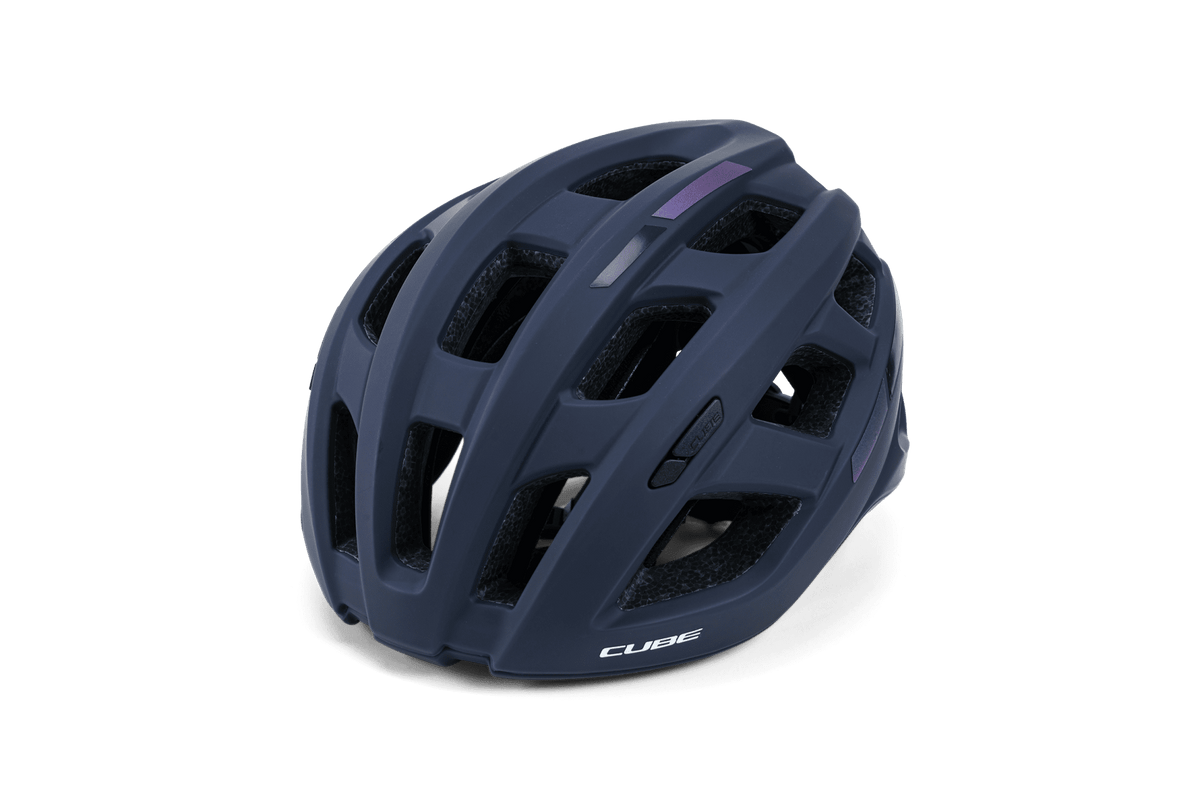 Accesorios – Cube Bike Store MX