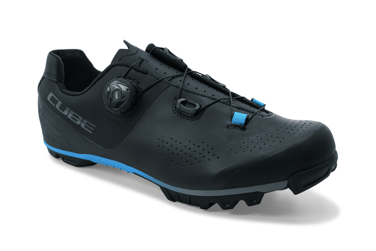 CUBE DEALS – Cube Bike Store MX