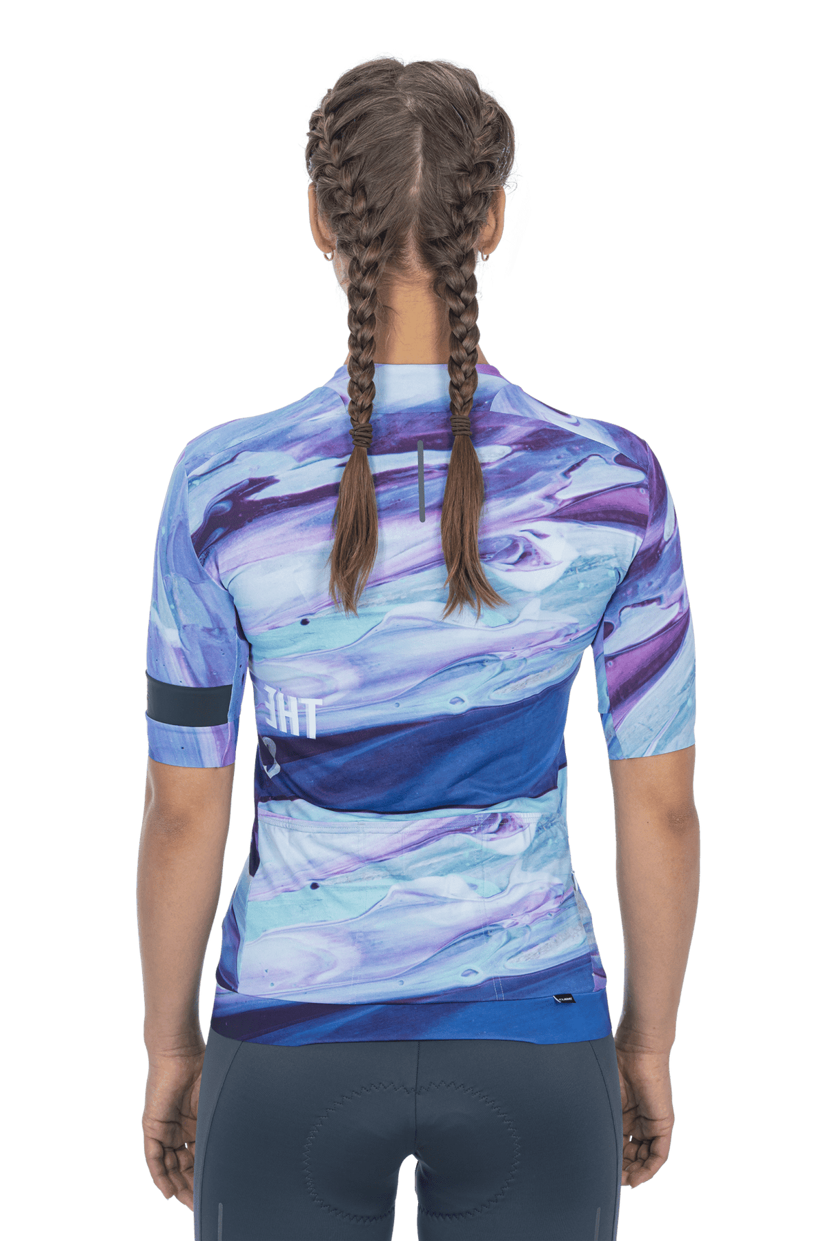 Jerseys – Cube Bike Store MX