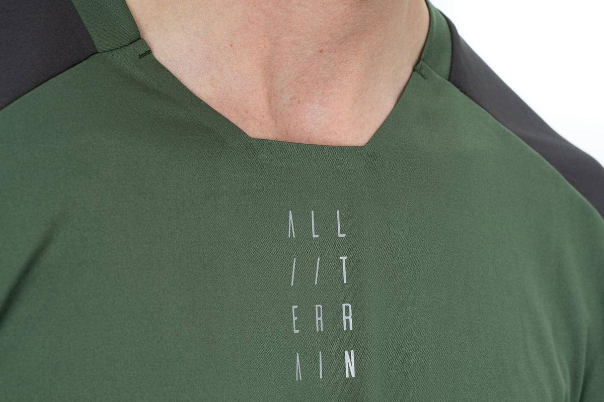 Outlet – Cube Bike Store MX