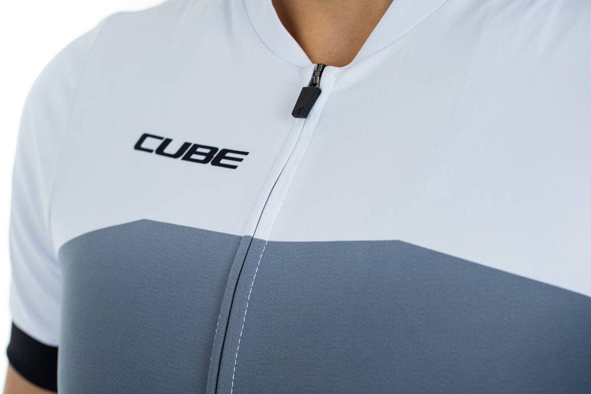 Outlet – Cube Bike Store MX