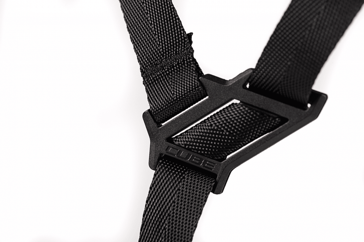 Vestimenta – Cube Bike Store MX