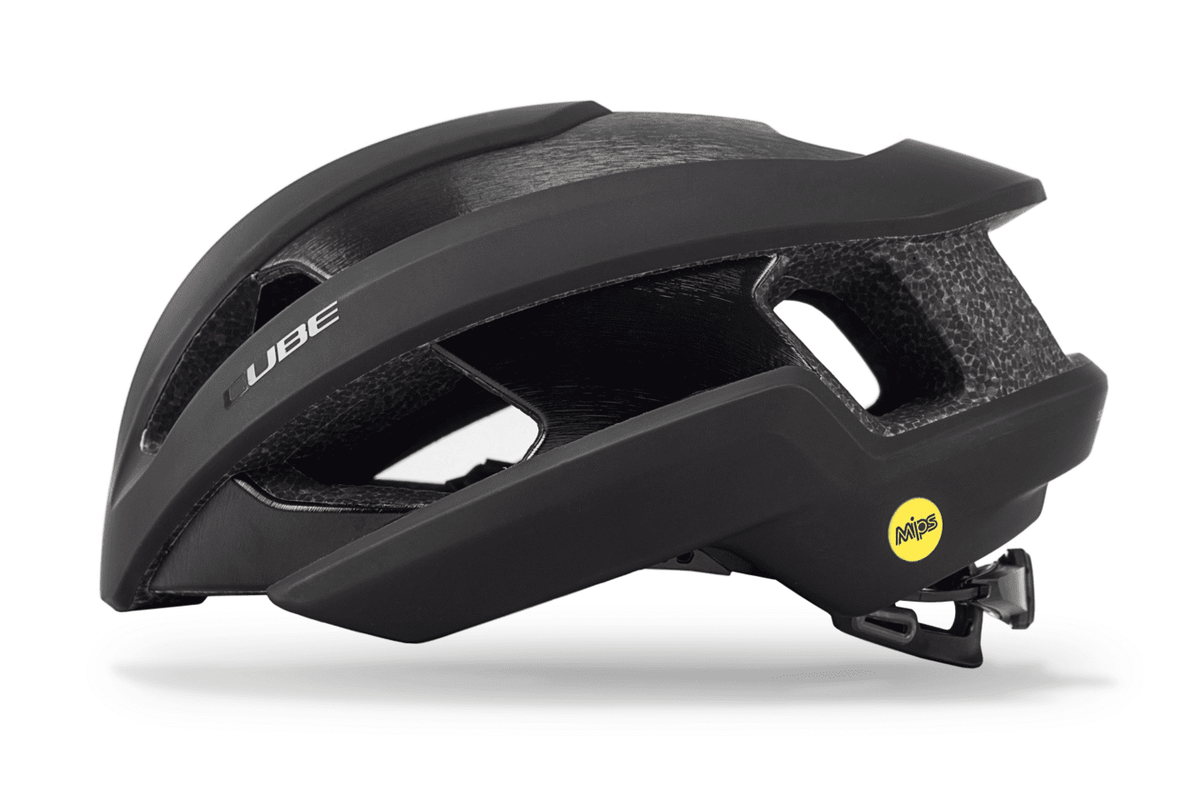 Cascos – Cube Bike Store MX