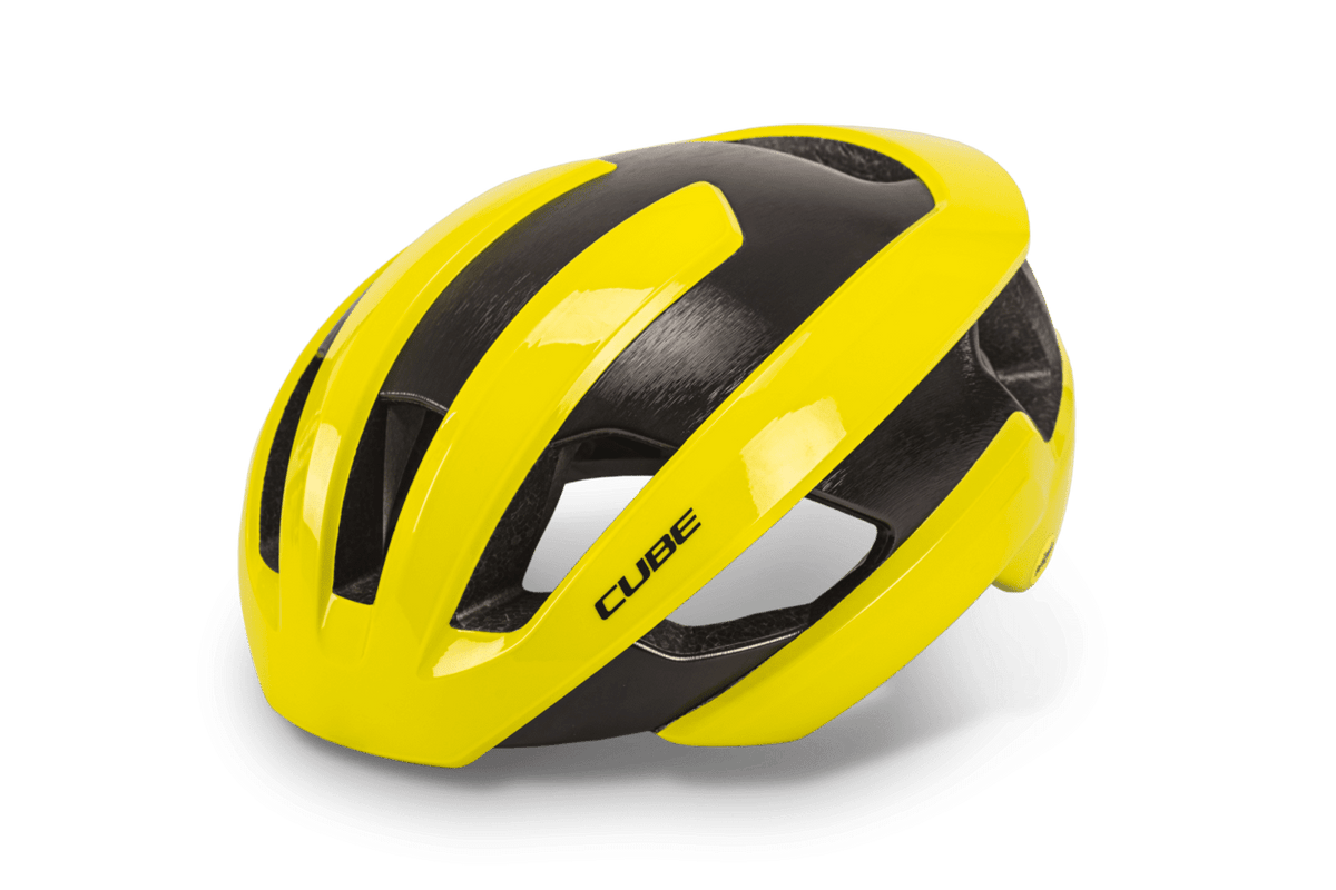 Cascos – Cube Bike Store MX