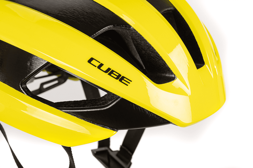 Cascos – Cube Bike Store MX