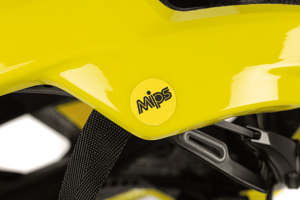 Cascos – Cube Bike Store MX