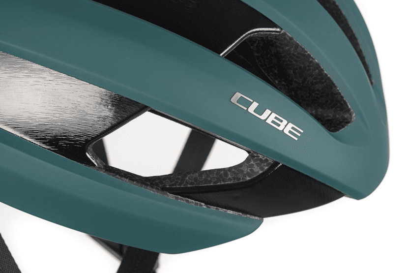 Cascos – Cube Bike Store MX