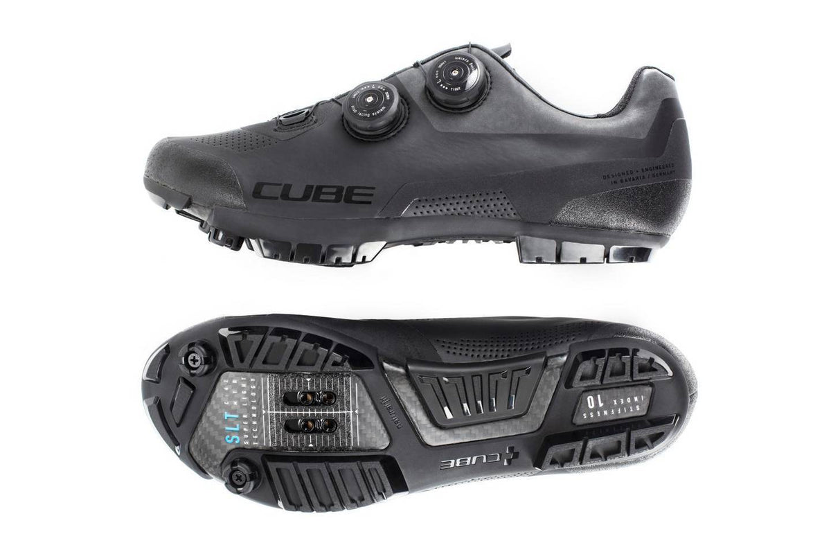 Outlet – Cube Bike Store MX