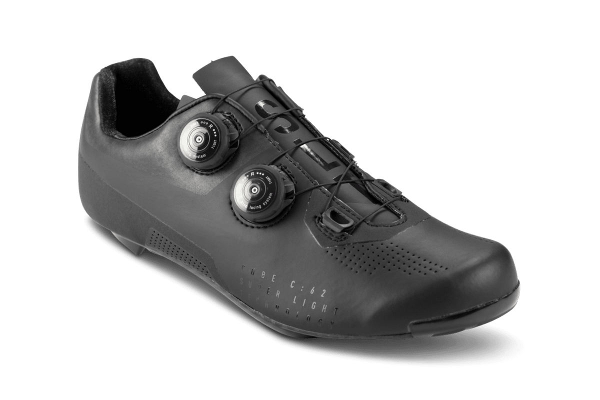 Outlet – Cube Bike Store MX