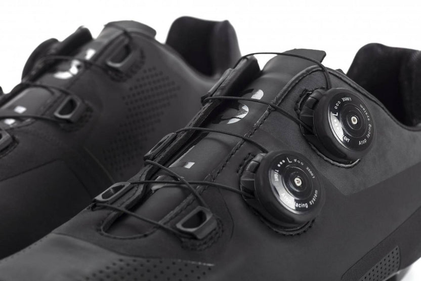 Outlet – Cube Bike Store MX