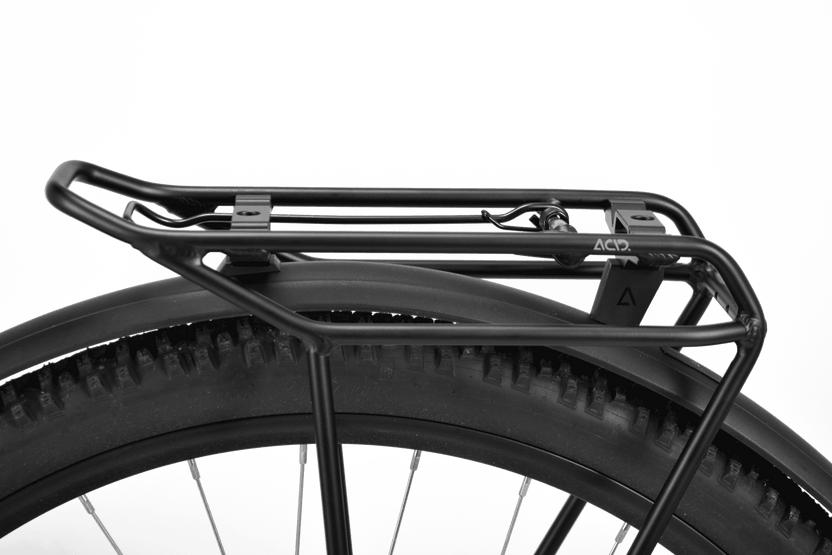 Outlet – Cube Bike Store MX