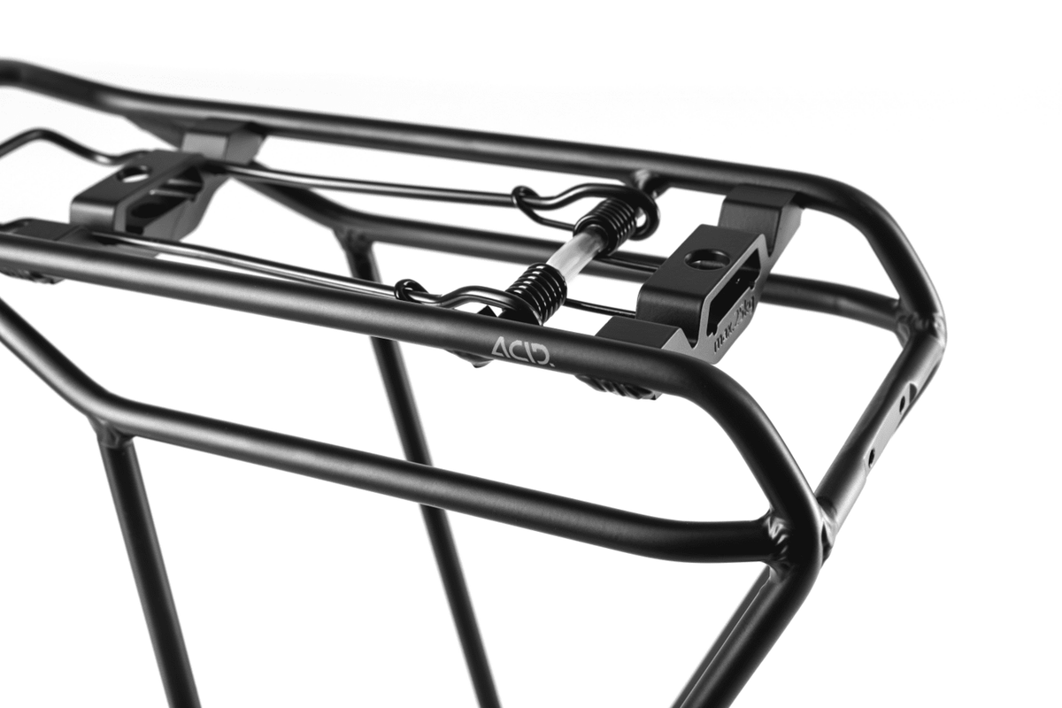 Outlet – Cube Bike Store MX